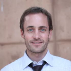 PlusOne Academy – The World Leaders in Sales