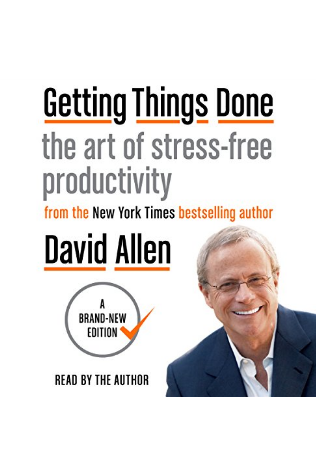 Library – PlusOne Academy