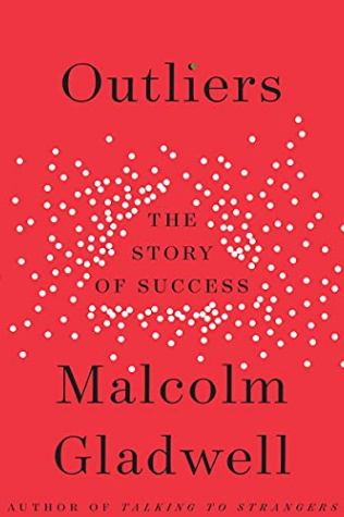 Library – PlusOne Academy