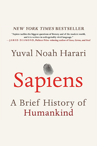 Library – PlusOne Academy