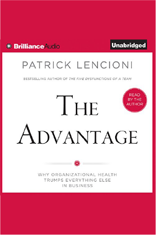 Library – PlusOne Academy