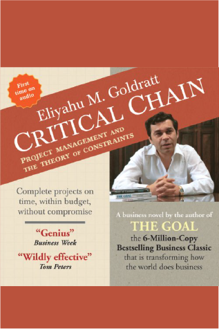 Library – PlusOne Academy