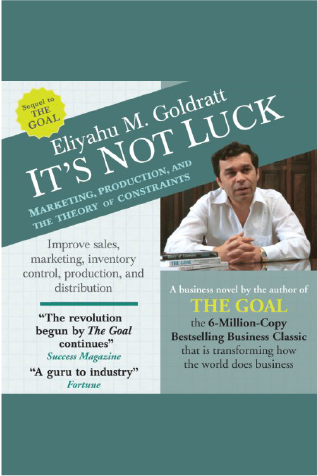 Library – PlusOne Academy