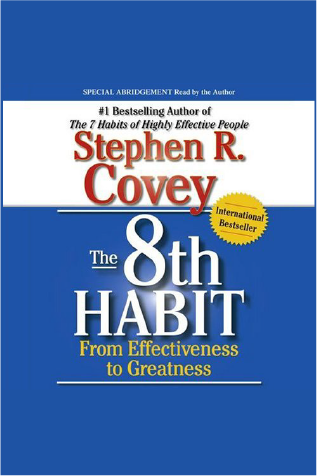 Library – PlusOne Academy